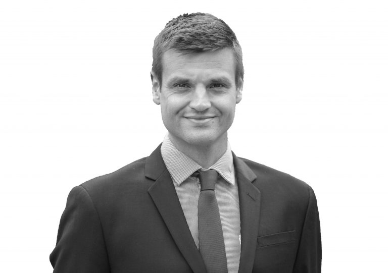 Who we are - Bugler Land - Bugler Land